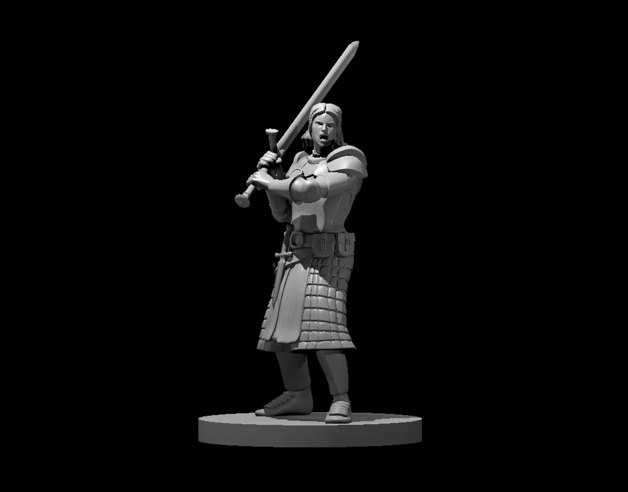 Fighter Collection by MZ4250 | Download free STL model | Printables.com