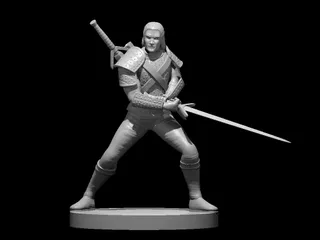 Fighter Collection by MZ4250 | Download free STL model | Printables.com