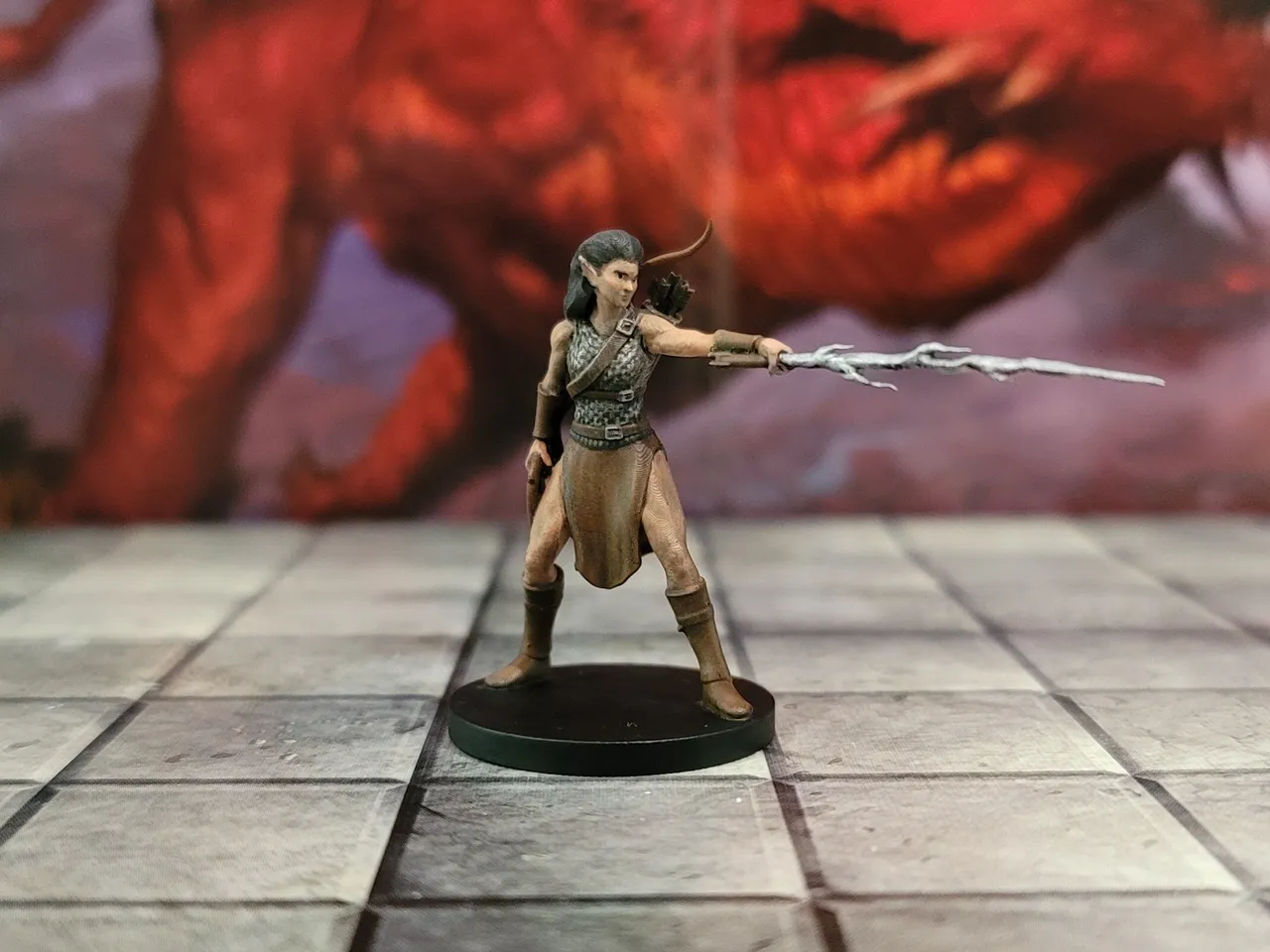 Fighter Collection by MZ4250 | Download free STL model | Printables.com