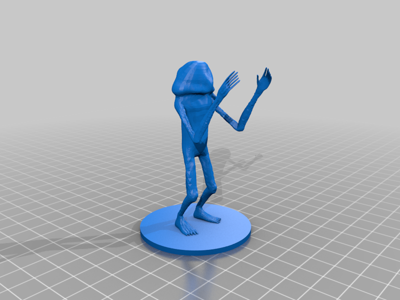 Living Failures Miniatures (Bloodborne The Old Hunters Fan Art) by ...