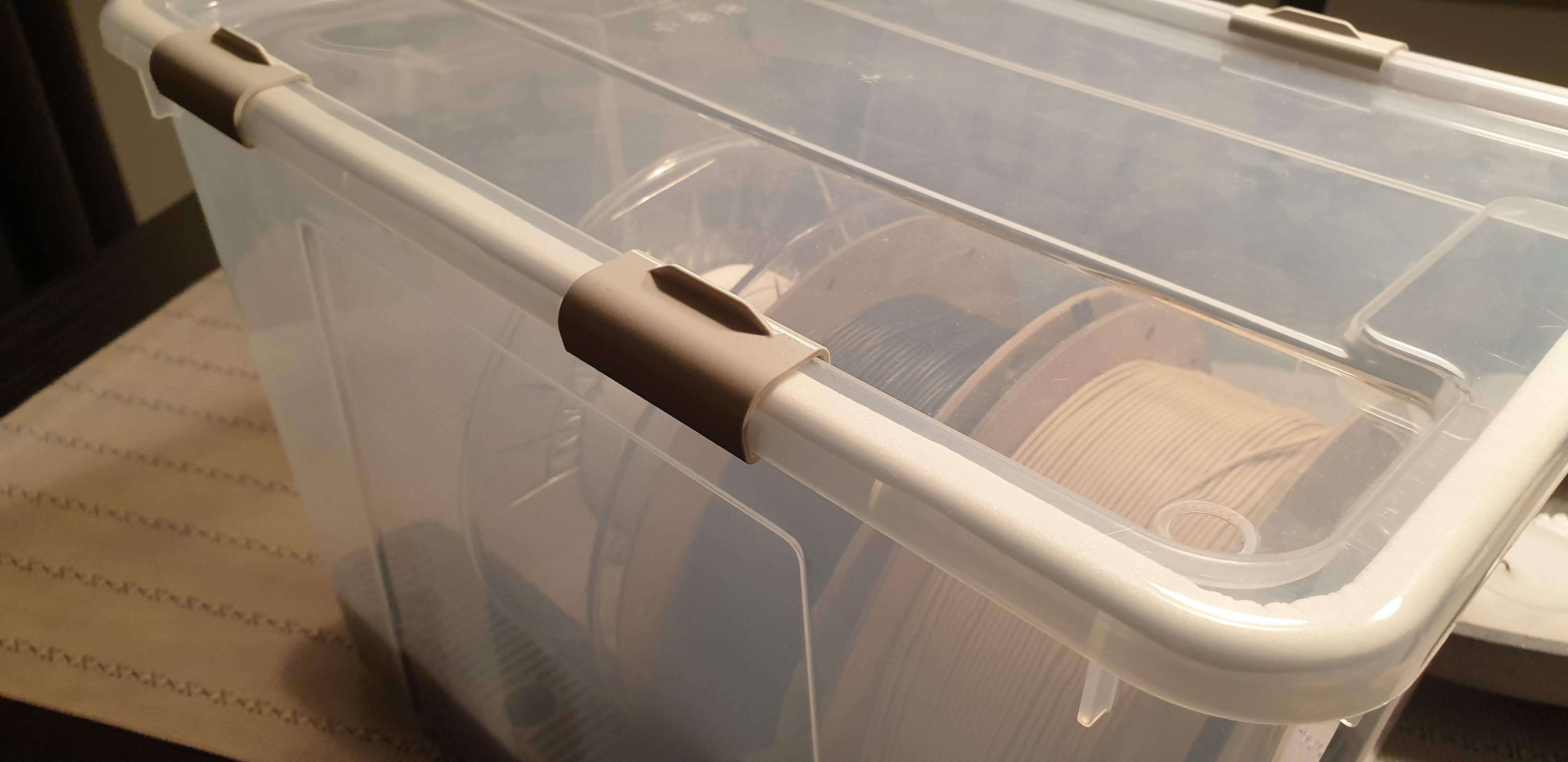 UPDATED: IKEA Samla Clip V2 5/11/22L + 45/65L by Nordlicht | Download ...