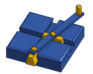 Nothing by that guy makes | Download free STL model | Printables.com