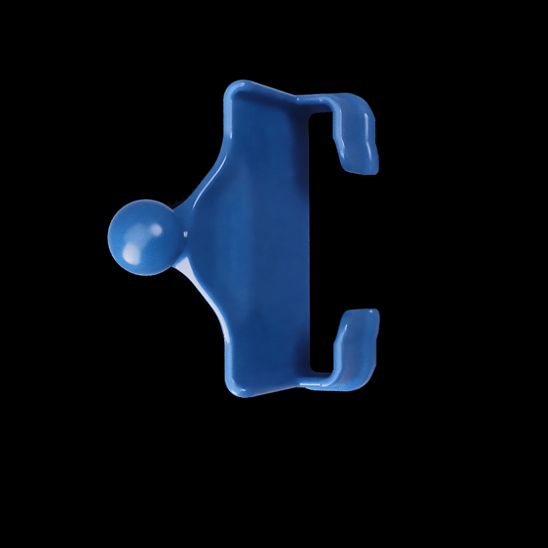 Conversion kit for the Spine cable chain for the SV07 & SV07 Plus by ...