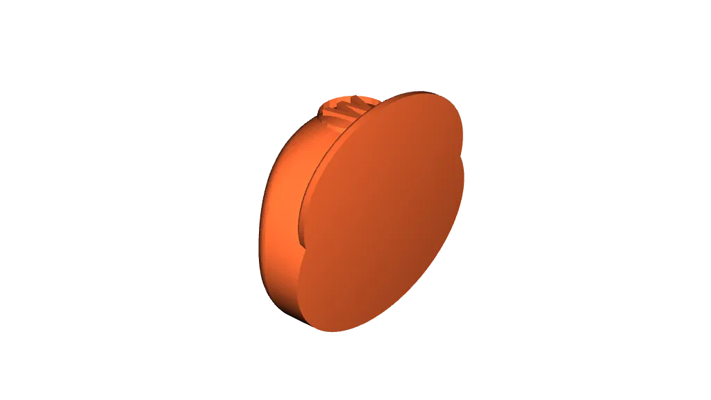 Hats from the mario's characters (mario , luigi . wario and waluigi ...