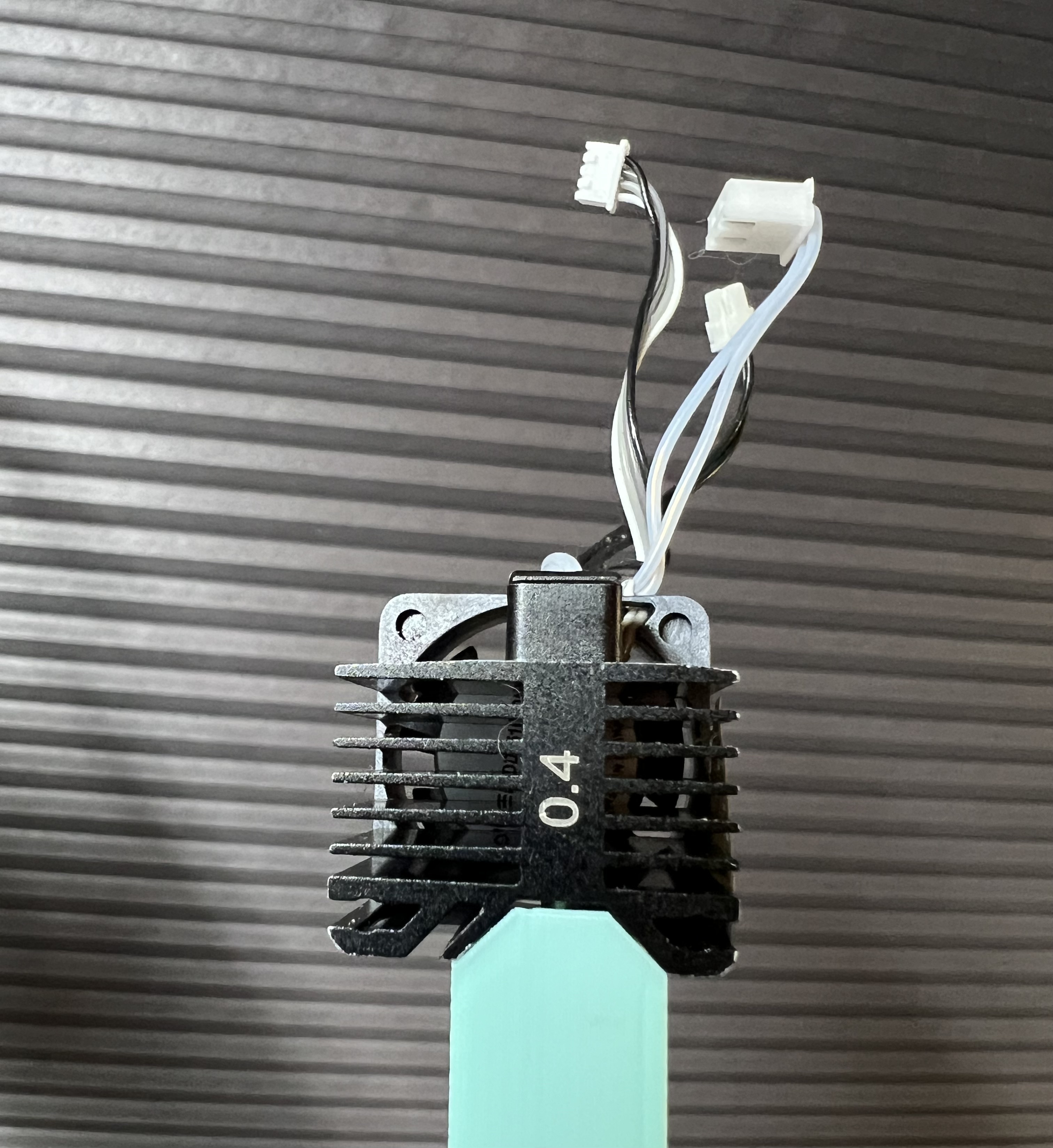 Compliant Bed Leveling/Tramming Tool for Bambu X1C P1P P1S by Wehttam ...