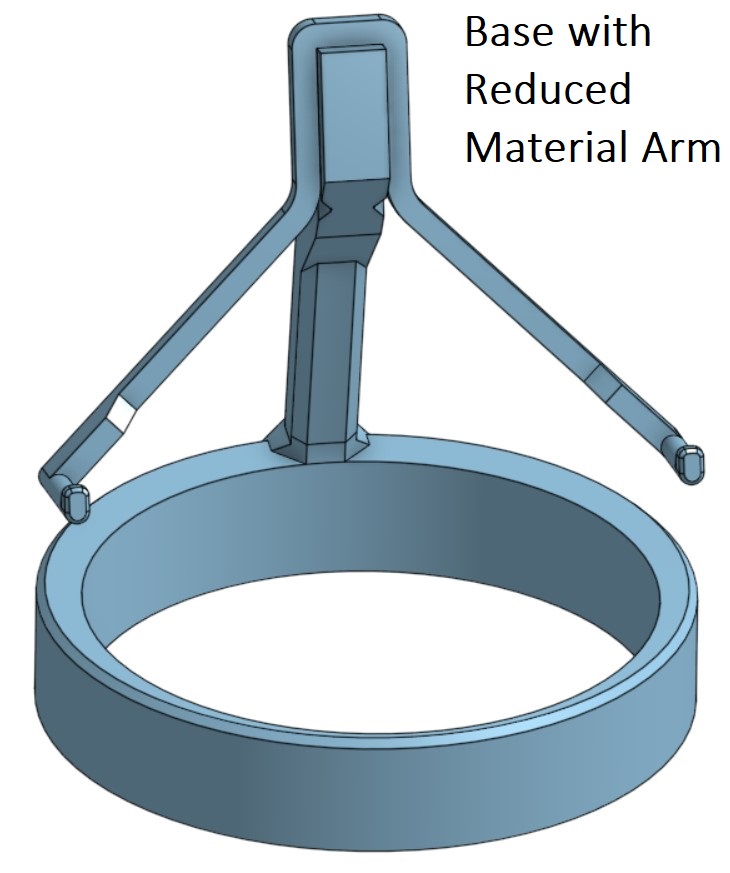 Display Stand by Bryan | Download free STL model | Printables.com