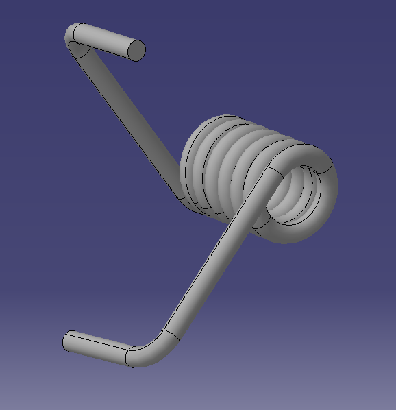 Doorstop by 3ddt | Download free STL model | Printables.com