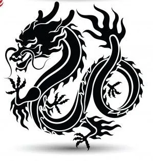 Dragon Coaster 1 by Peter Ennist | Download free STL model | Printables.com