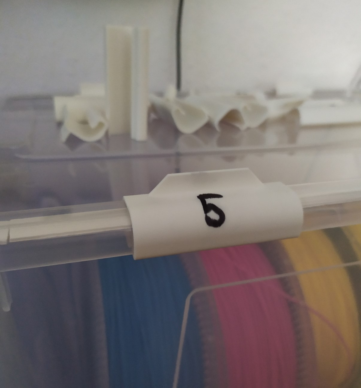 IKEA SAMLA clasp remix for 22L tight fit by Marcel Frehe | Download ...