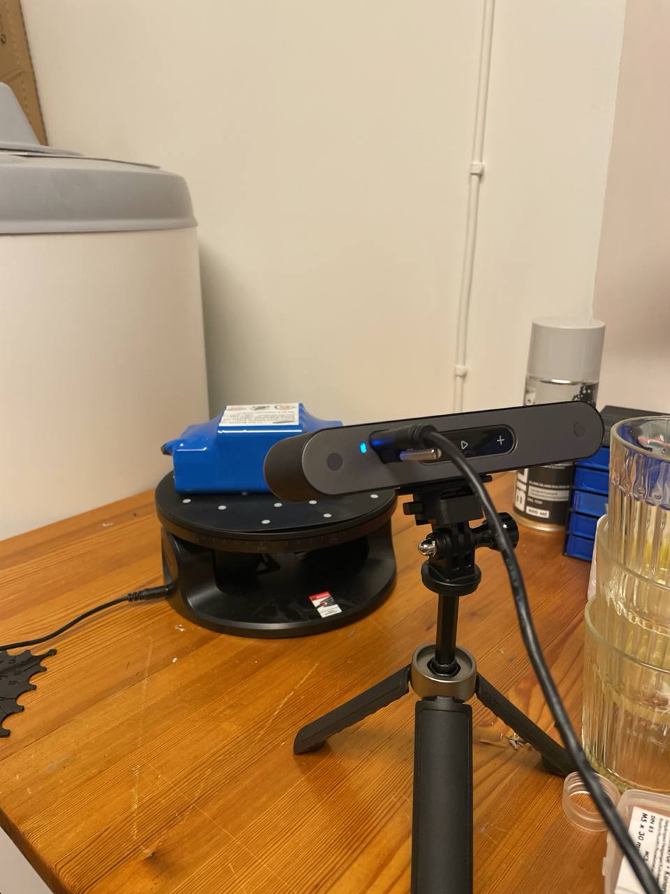 Wowgo Battery cover by Dr.Peter | Download free STL model | Printables.com