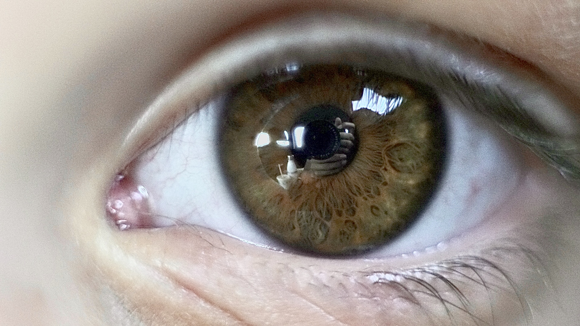 Sony E Mount to M42 Macro Extension Tube by Silas Clough | Download ...