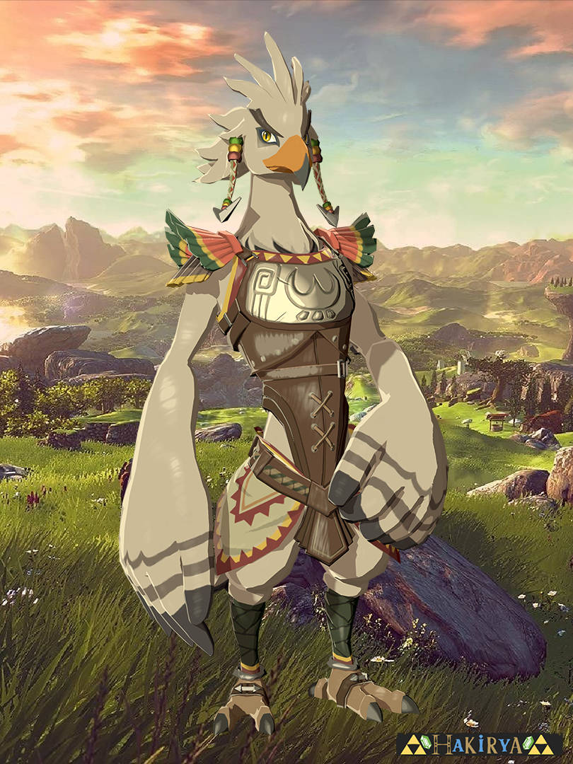 Zelda Zelda Zelda The Legend Of Zelda Breath Of The Wild Botw Botw