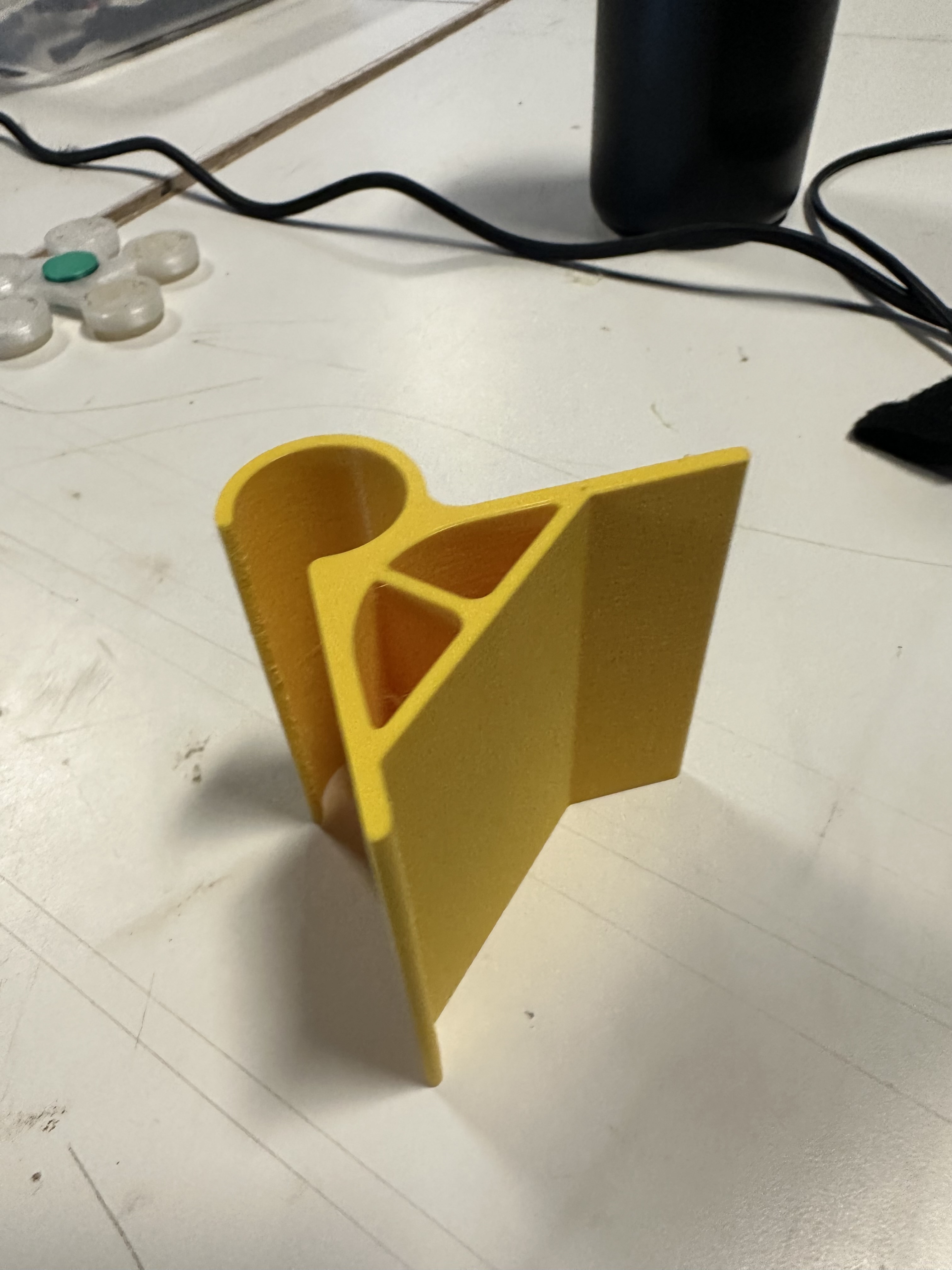 Trough Ice Bath Phone Holder - Work in Progress by dcrane24 | Download ...