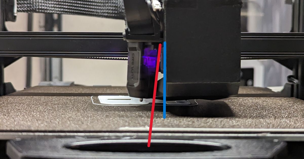 Ender 3 S1 / Sprite (Pro) cooling with 5015 (V2 heatsync cooling models ...