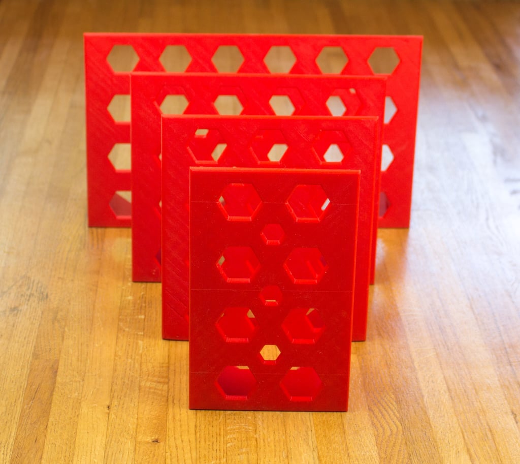 Shelf Units for Wall Control Metal Pegboards by neobobkrause | Download ...
