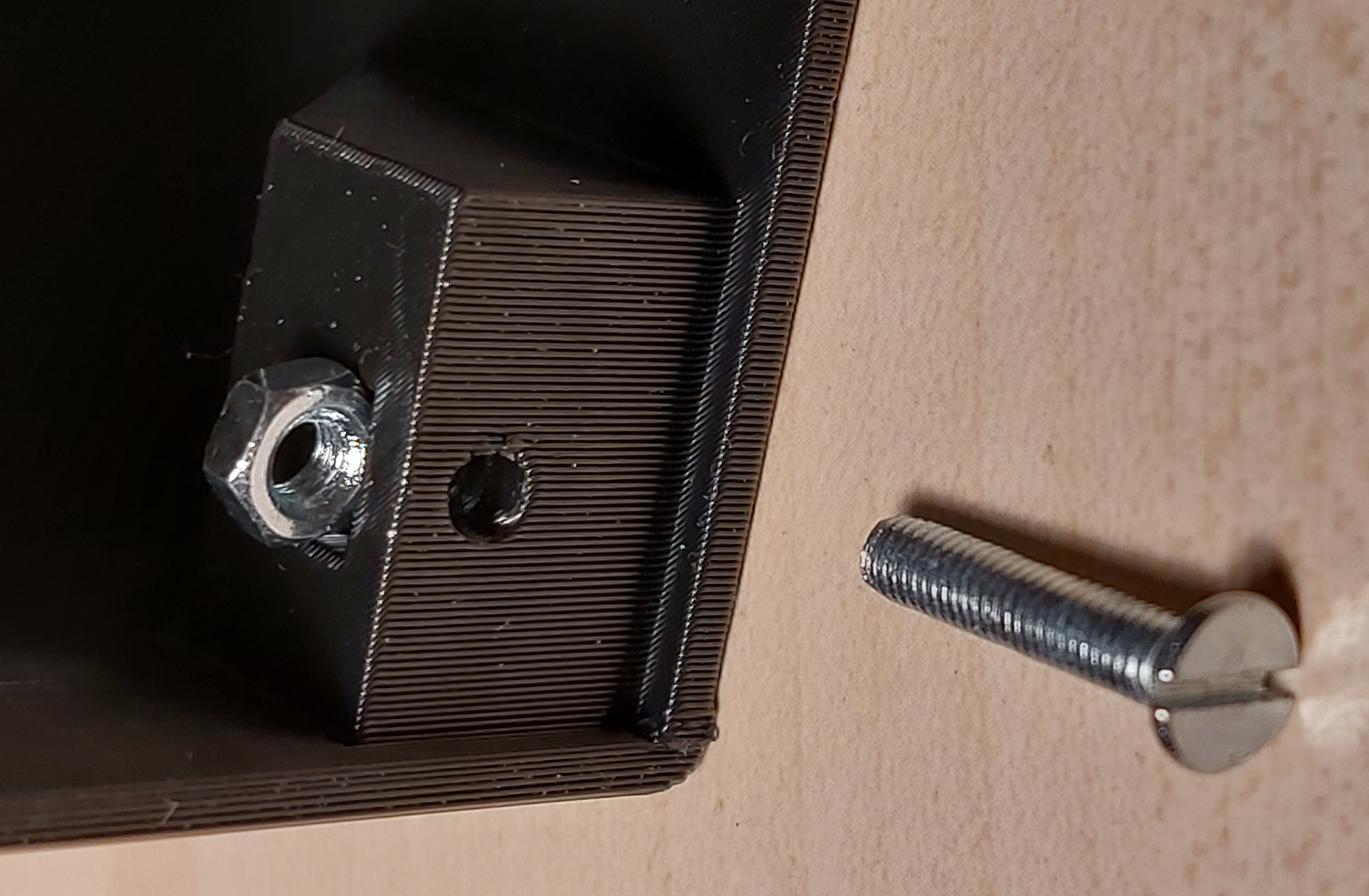 RD RK6006 / DPS5020 and compatible DC-DC laboratory power supply case ...