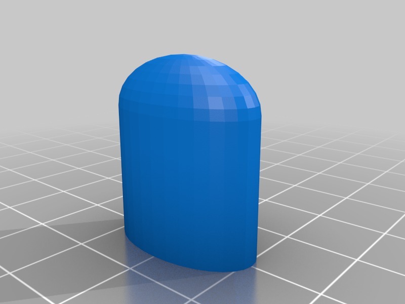 Popcycle by neobobkrause | Download free STL model | Printables.com