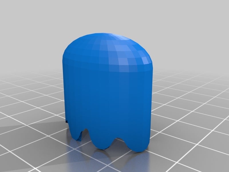 Popcycle by neobobkrause | Download free STL model | Printables.com