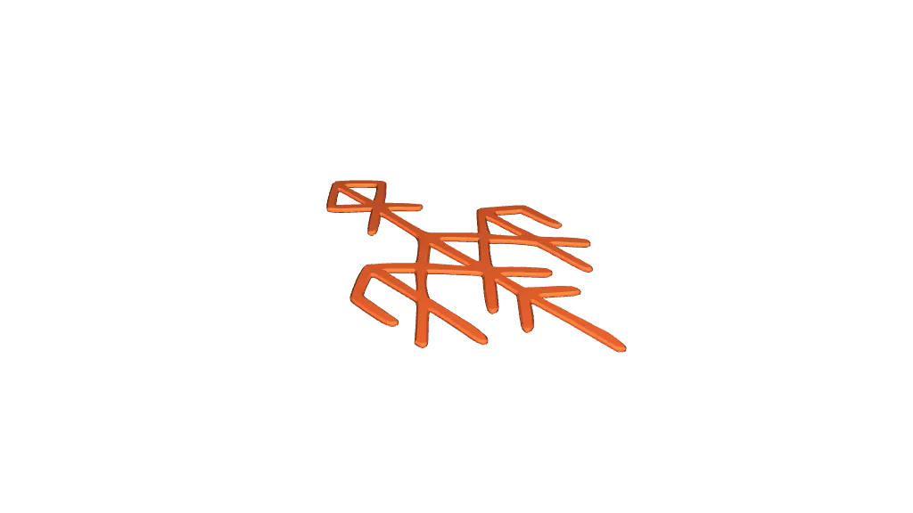 WARDRUNA Logo by Regis | Download free STL model | Printables.com