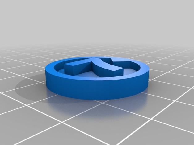 D&D Tabletop Tokens by Hex | Download free STL model | Printables.com