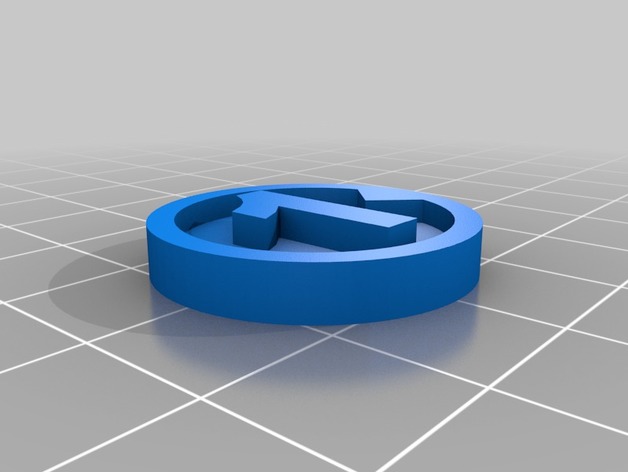 D&D Tabletop Tokens by Hex | Download free STL model | Printables.com