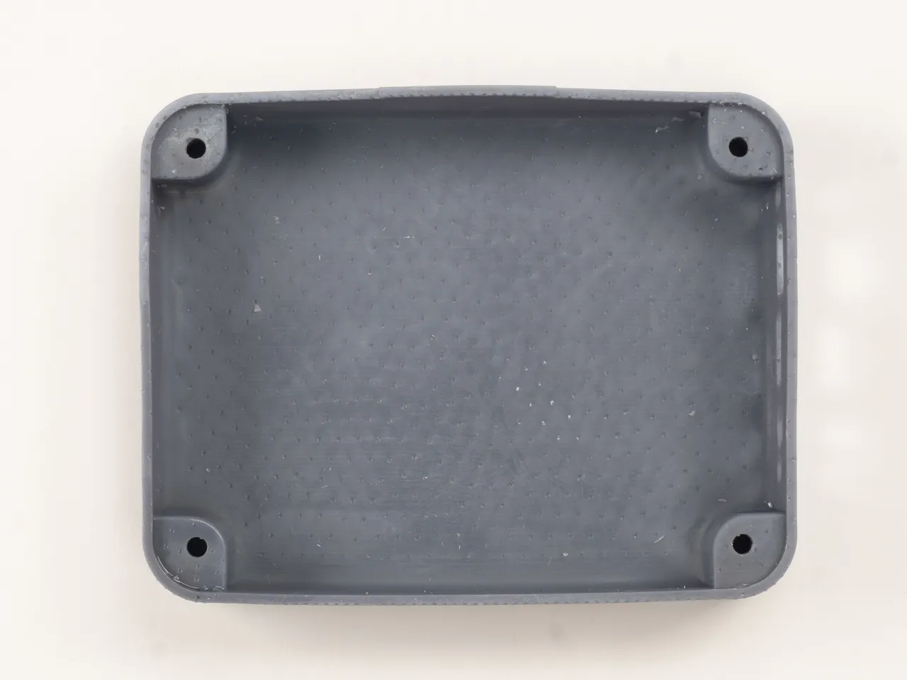 Enclosure for Arduino GIGA R1 WiFi and GIGA Display Shield by Arduino ...