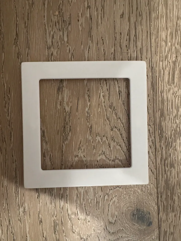 NS Panel Pro US Housing by lunafox | Download free STL model ...