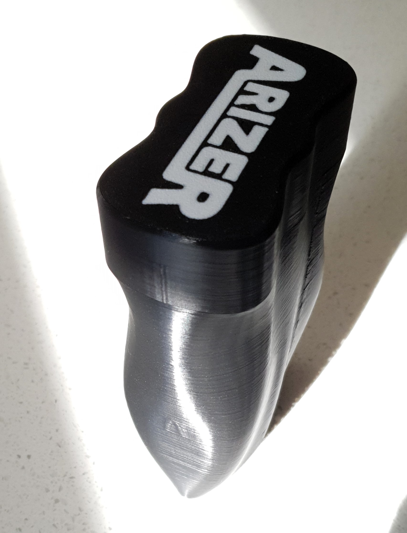 Arizer Air Max case by Zappa | Download free STL model | Printables.com