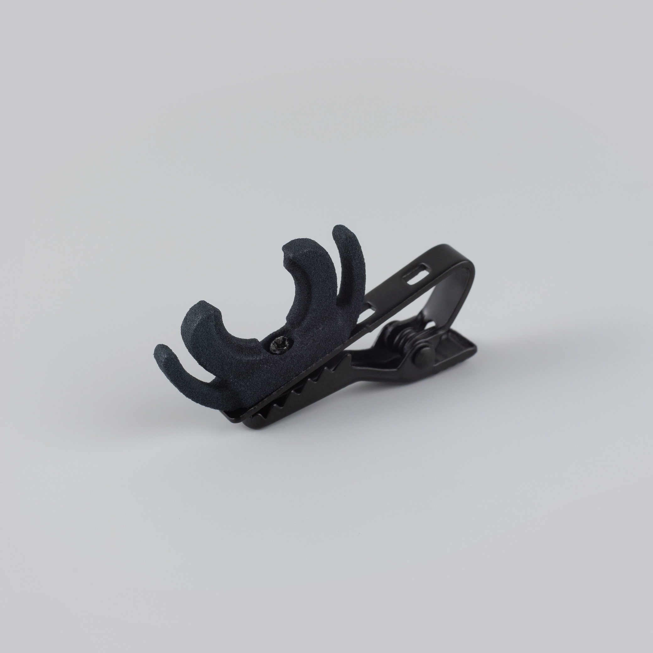 LOM Uši clip by LOM | Download free STL model | Printables.com