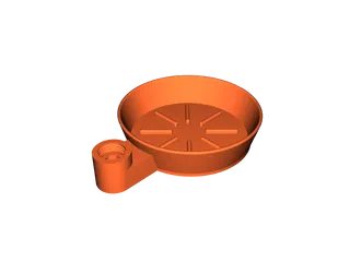 Automatic Plant Waterer / Pflanzen Autobewässerung by OG_3D | Download ...