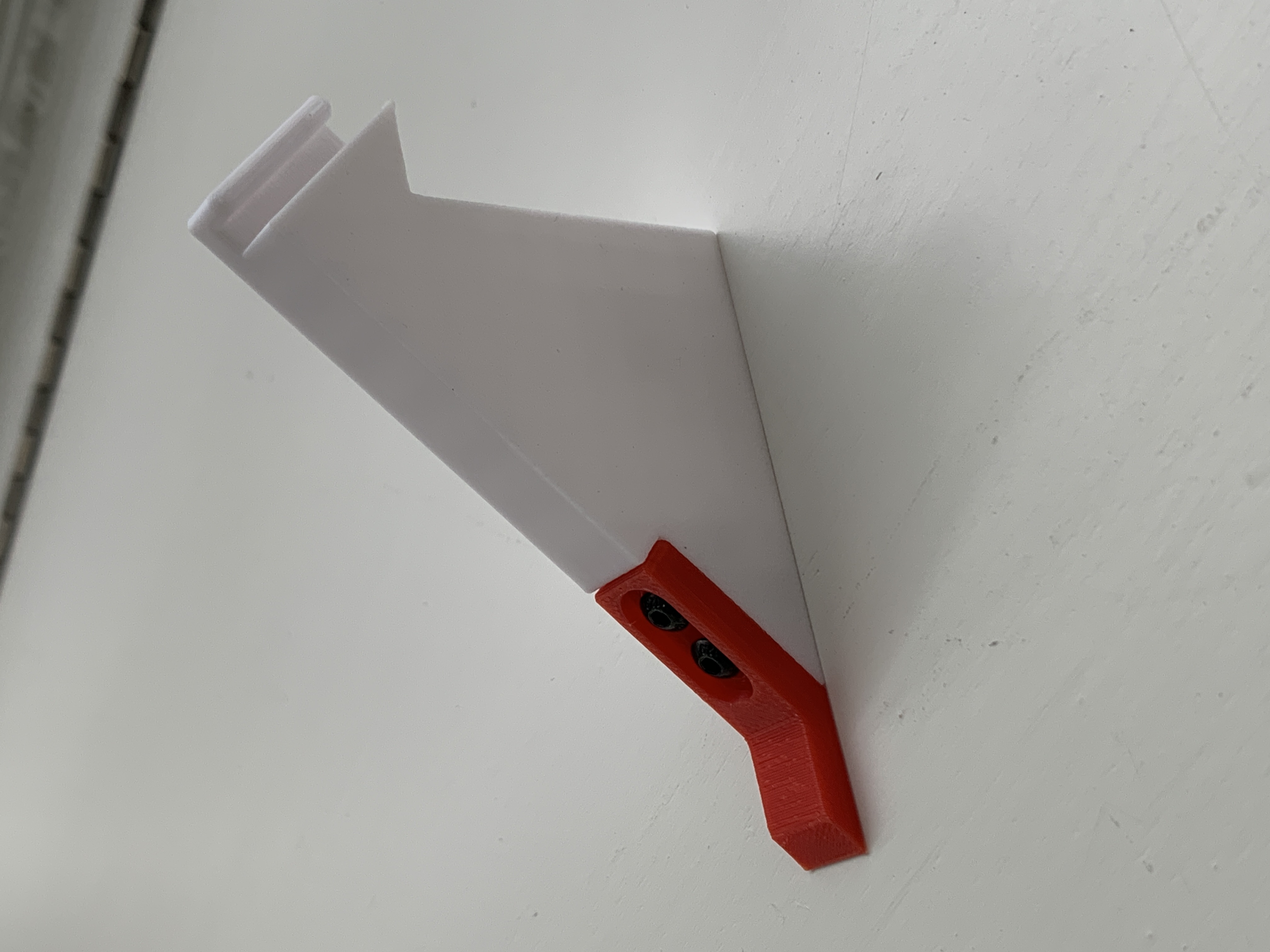 Center Finder Orignal Jaw by weberyap | Download free STL model ...