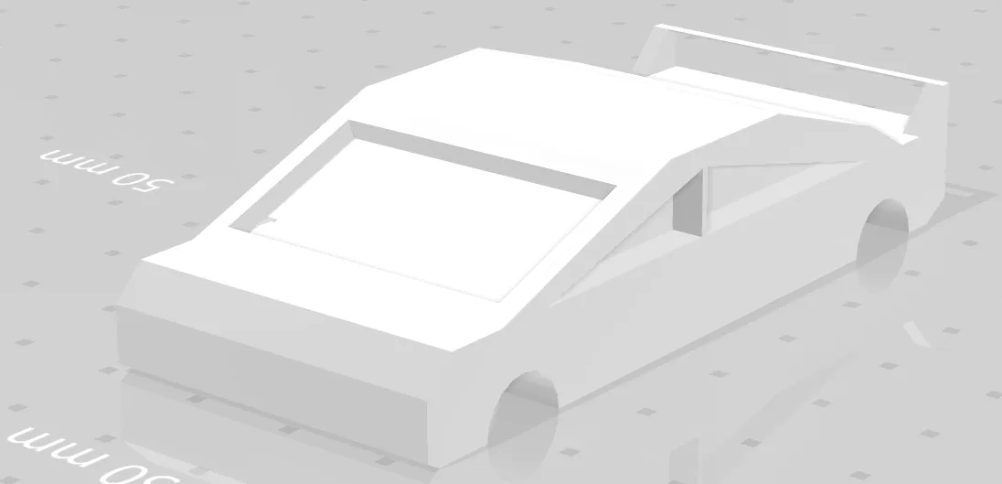 Emoevo- a (kind of) Mitsubishi lancer for an emo by Neoprints ...