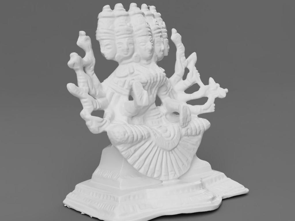 Gayatri - Mother of the Vedas (Sacred Texts) by Vedic Futura | Download ...