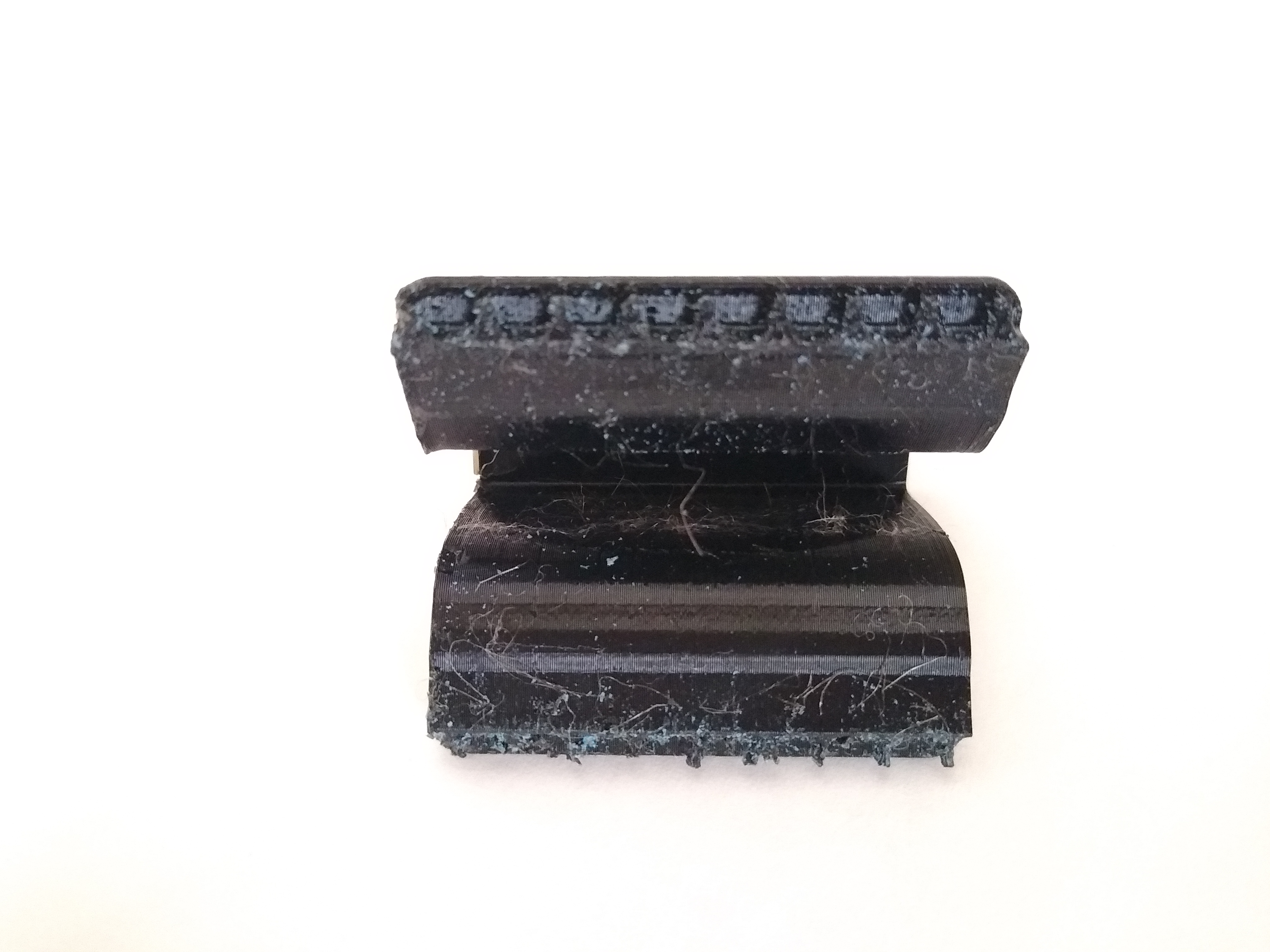 Sponge Gripper by Devise3D | Printables Store