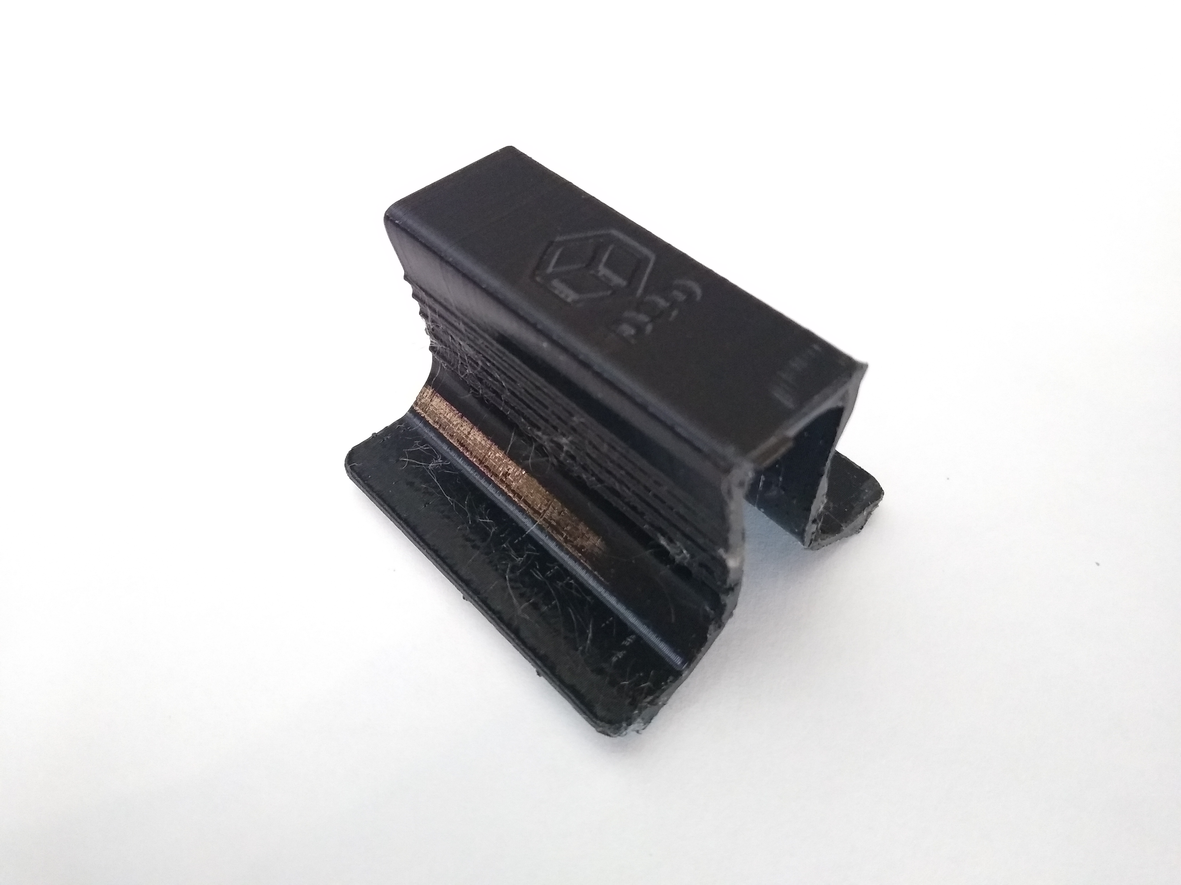 Sponge Gripper by Devise3D | Printables Store