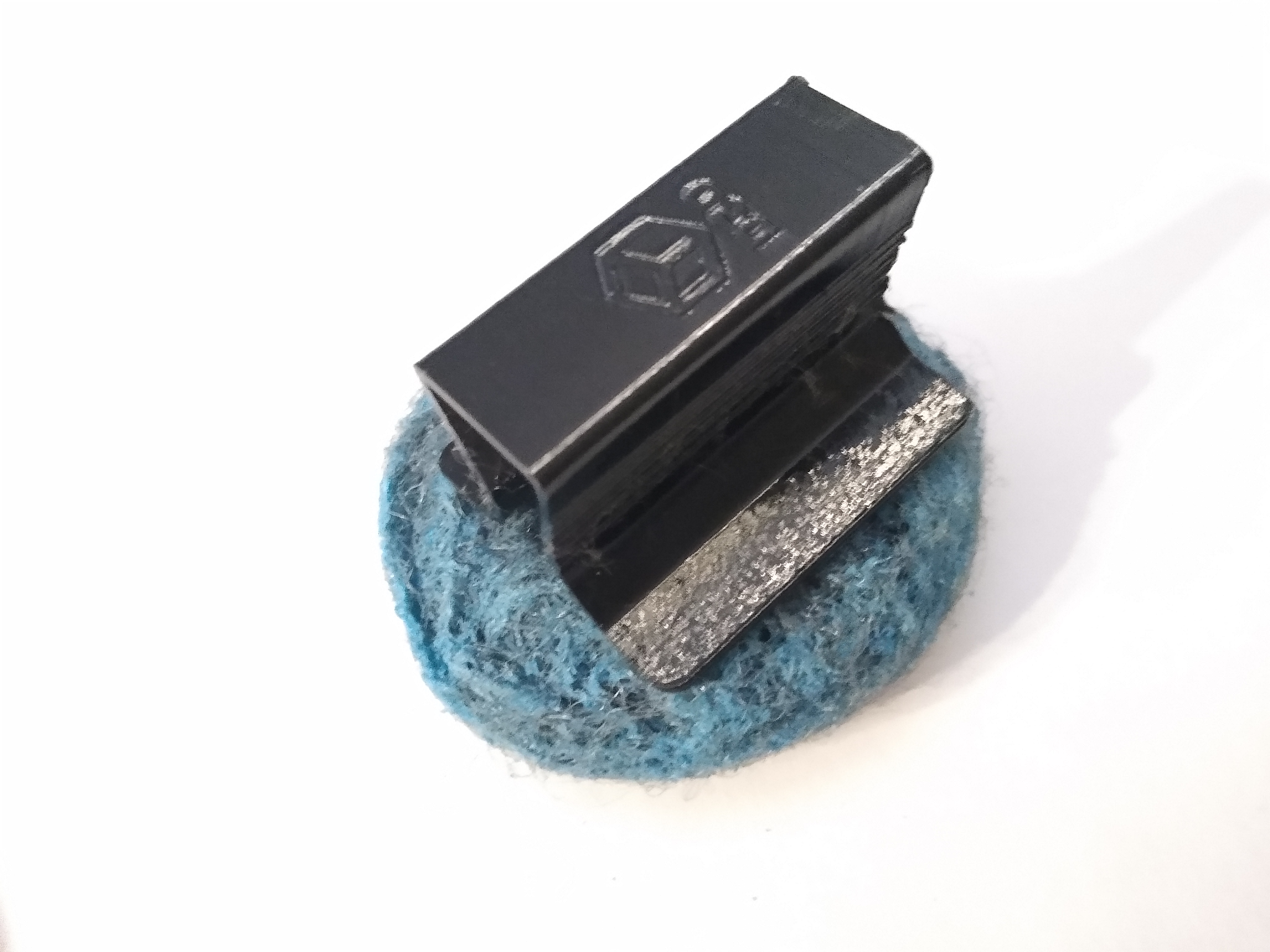 Sponge Gripper by Devise3D | Printables Store