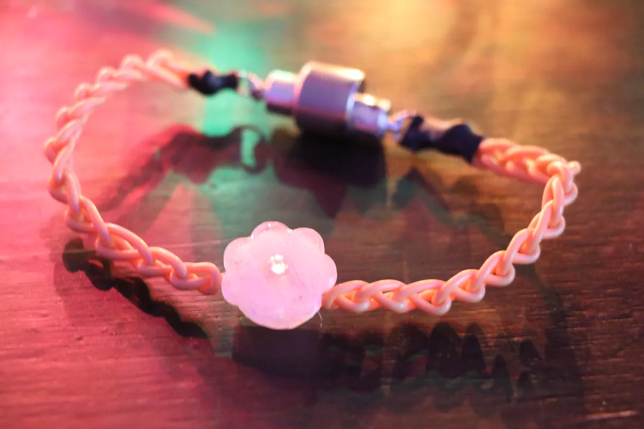 LED Jewelry Enclosures by makeitandfakeit | Download free STL model ...