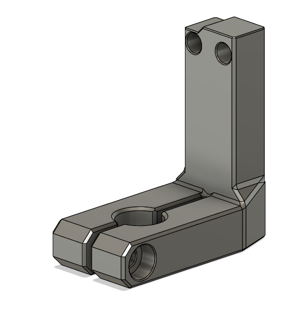 Manual Mesh Leveler/Visualizer Bambu Labs by Asdfg | Download free STL ...