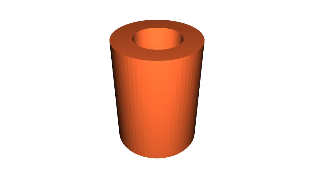 Quick Release Barbell Collar / Barbell Clip for 2" bar by stuckpixel ...