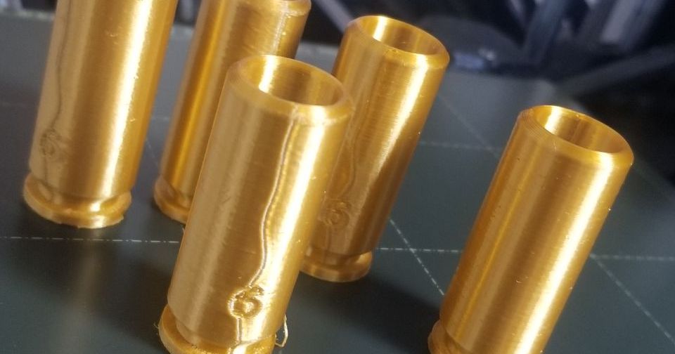 Shellington Flypoint Shell Improved by Sunny Mak | Download free STL ...