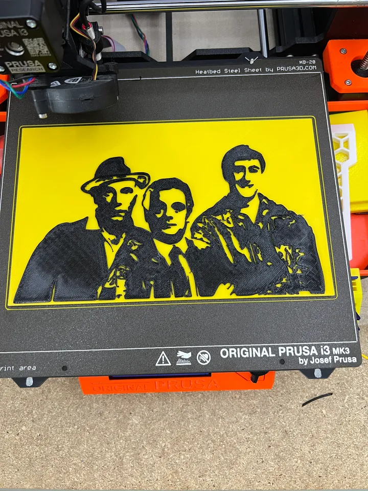 only fools and horses trio del Rodney grandad by ian123411 | Download ...