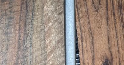 Protective caps for a Black Diamond Raven ice axe by frdzmn | Download ...