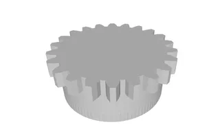 ROLEX models for 3D printer | Printables.com
