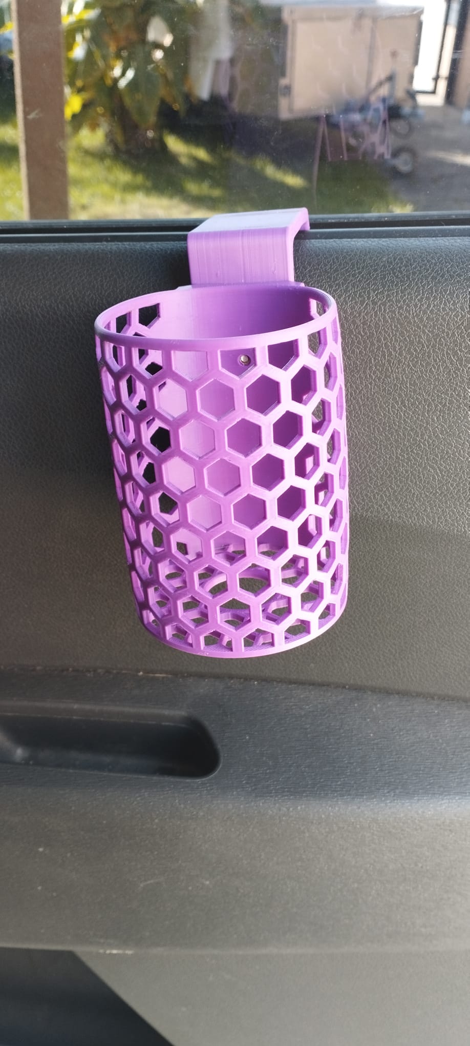 Kids bottle holder by Kai Mildner | Download free STL model ...