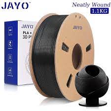 jayo spool adapters for the 1.1kg filament rolls NEW SIZES 197 & 198mm ...