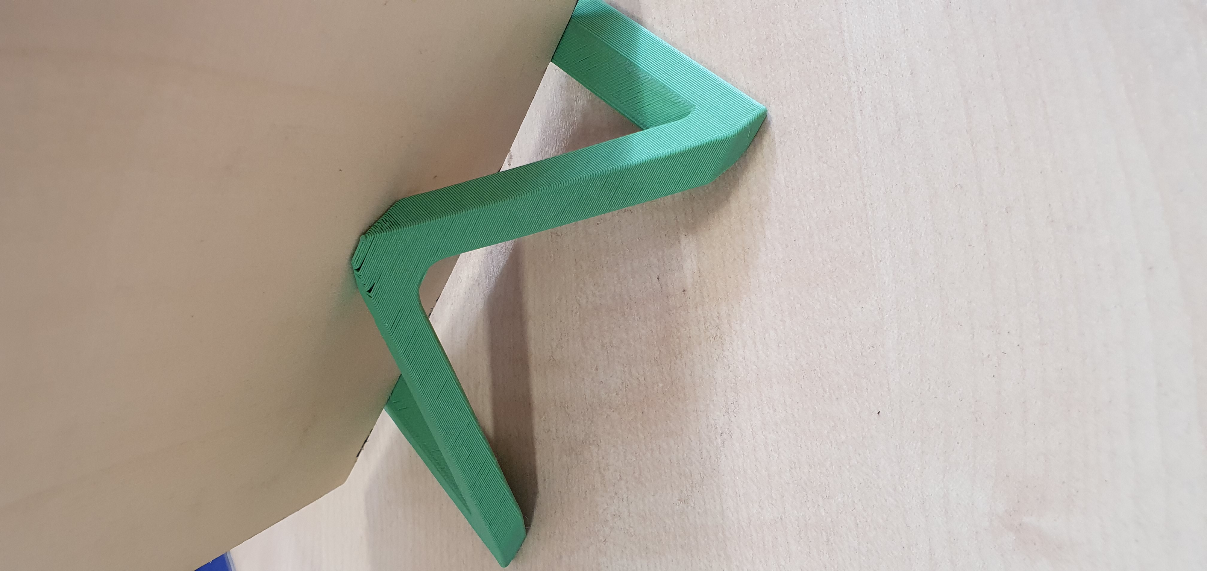 Picture stand by Ferenc Nagy Kaszap | Download free STL model ...