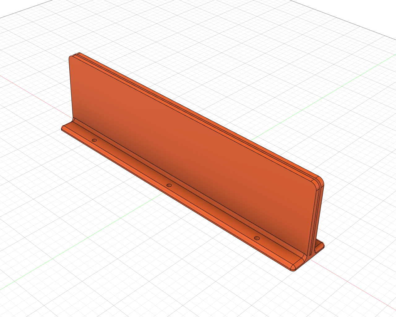 Buffer MMU2S by Fotone | Download free STL model | Printables.com