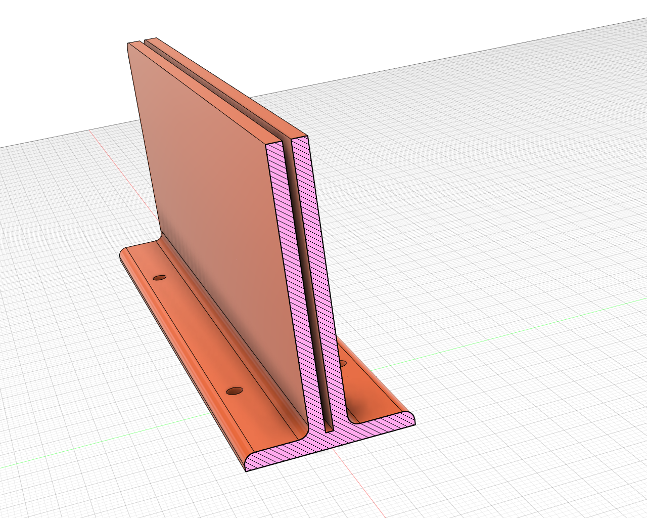 Buffer MMU2S by Fotone | Download free STL model | Printables.com