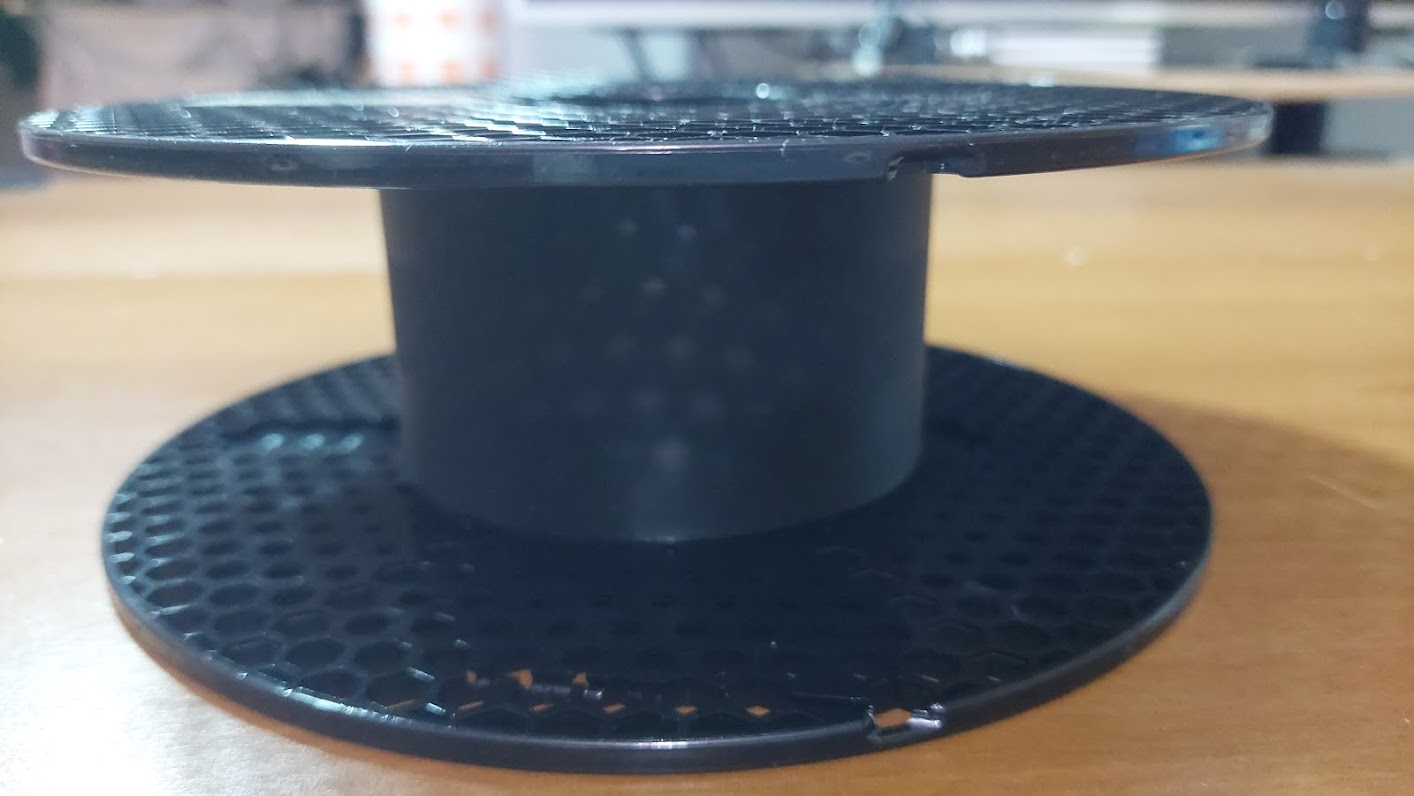 Prusament Refill KIT by Antimix | Download free STL model | Printables.com