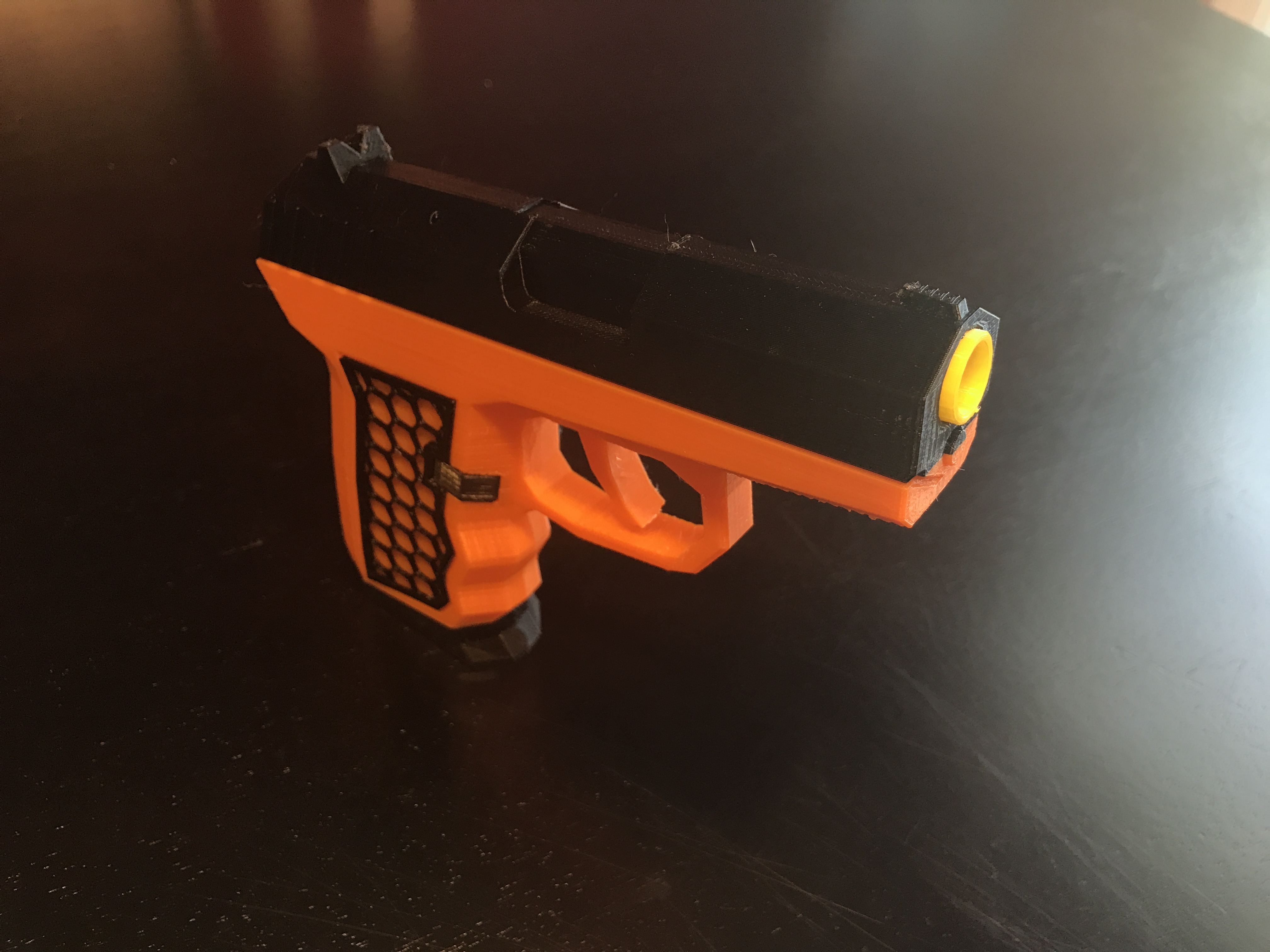 CPX-2 Prop Gun v2.2 (+Prop Mag, Grips, + Added Upgrade Parts) por secv ... CPX-2 Prop Gun v2.2 (+Prop Mag, Grips, + Added Upgrade Parts) por secv ...